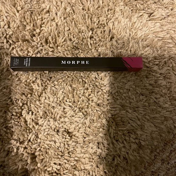 Morphe | Makeup | Morphe Color Pencil | Poshmark
